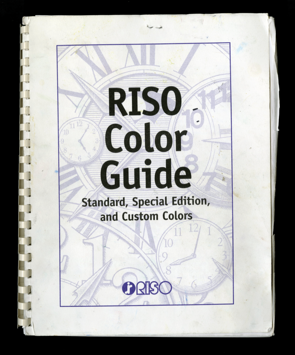 TXTbooks — Resources