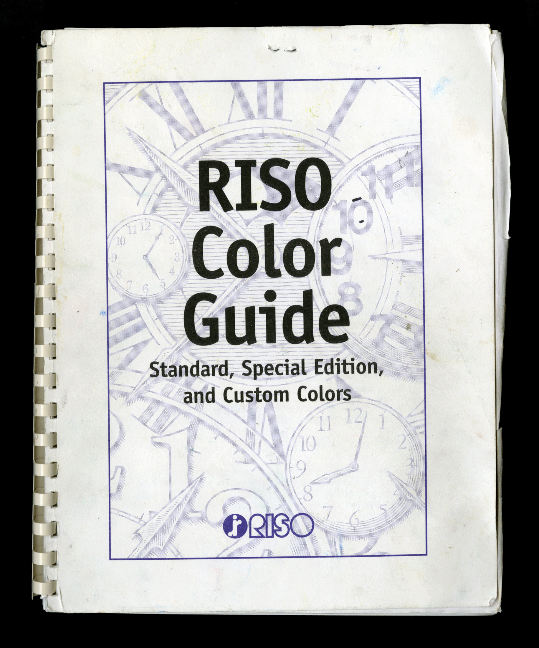 TXTbooks — Resources