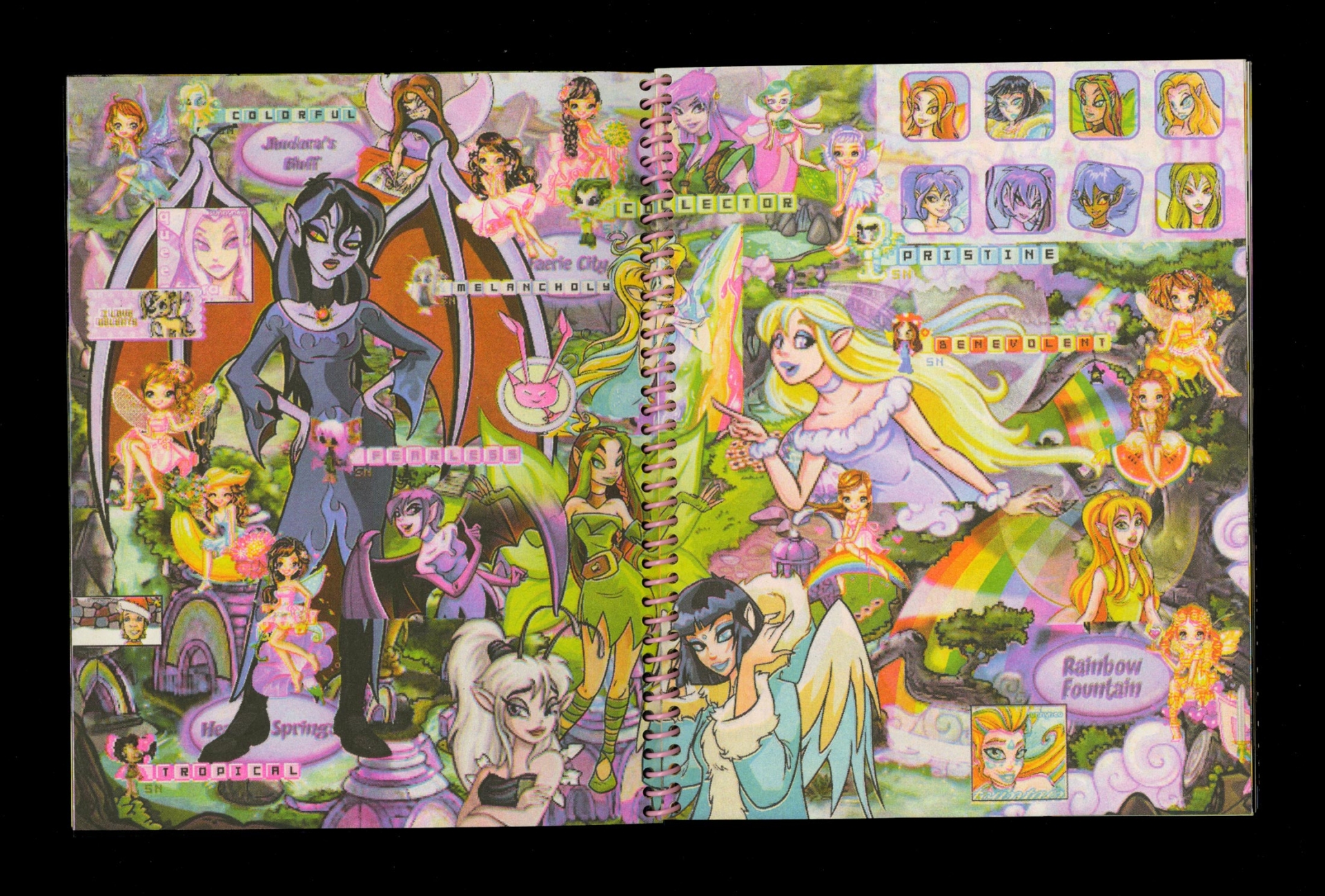 TXTbooks — Flash Player Graveyard – Nichole Shinn