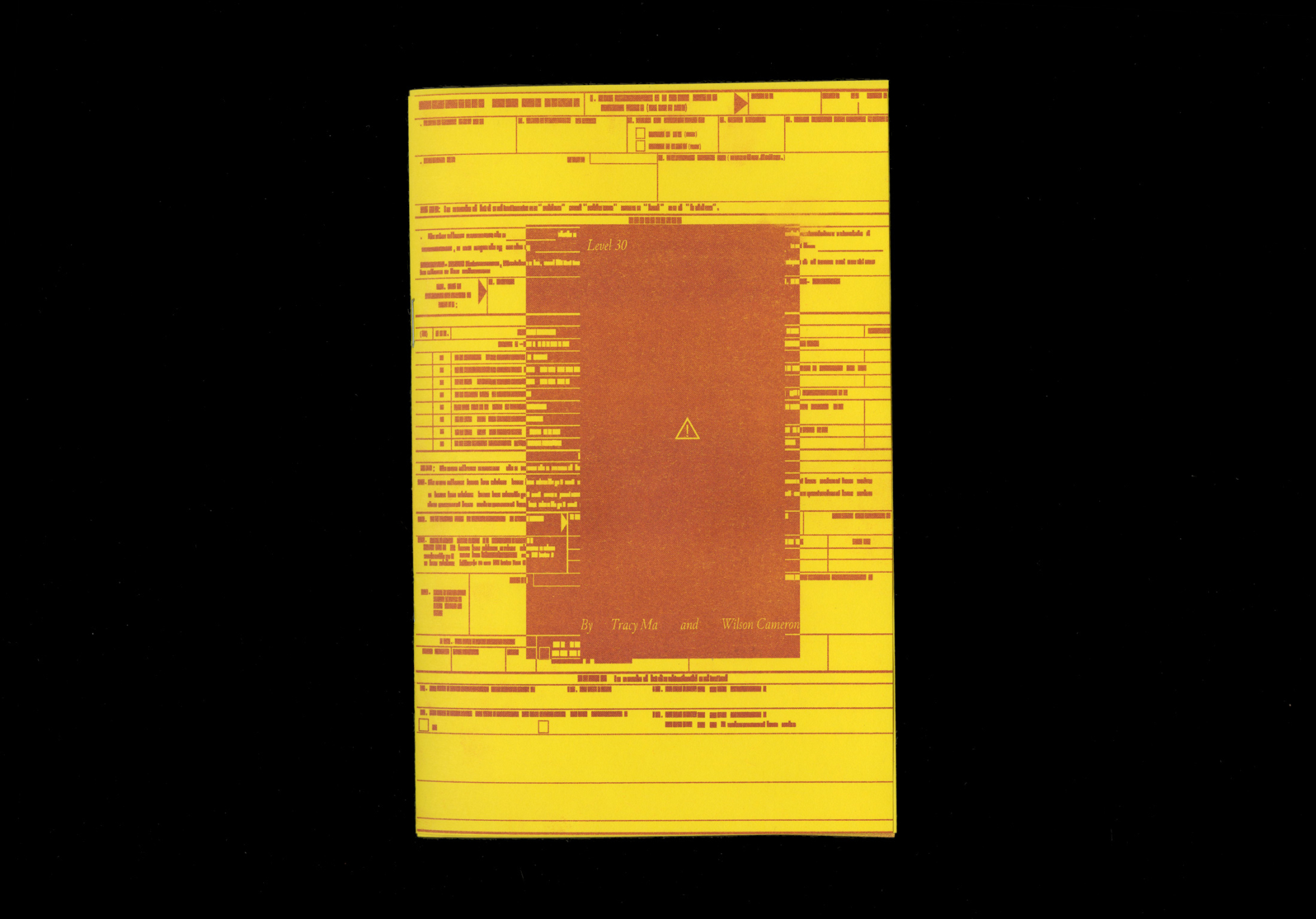 TXTbooks — TXTreader #3