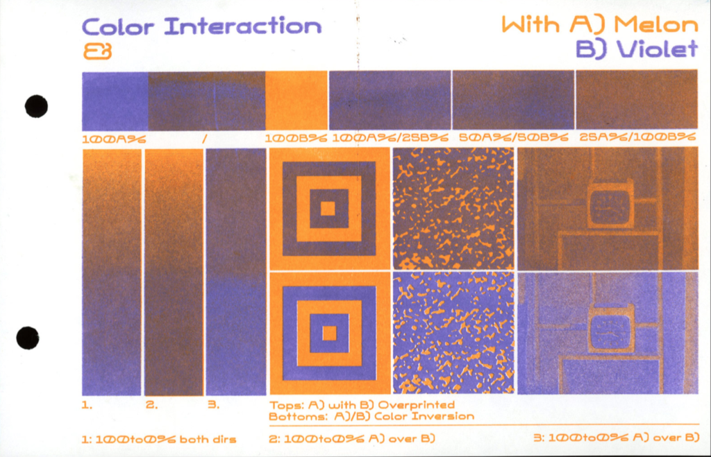 TXTbooks — Printing