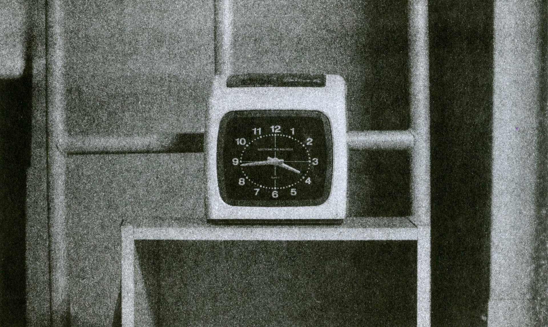 TXTbooks — Printing