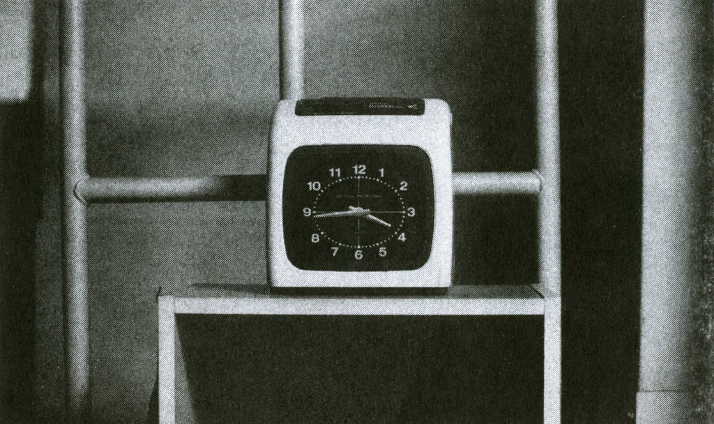 TXTbooks — Printing